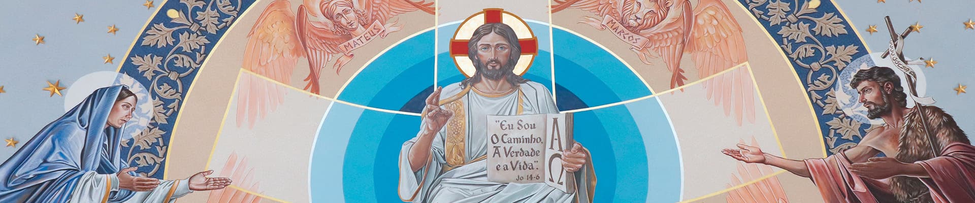 Diocese de Montenegro | RS