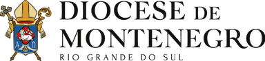 Diocese de Montenegro | RS